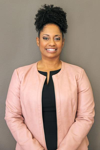 Urban League of Louisiana taps Judy Reese Morse as next president ...