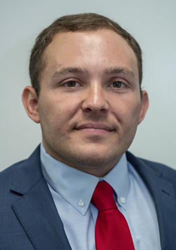 In a campaign changed by coronavirus, here's how Baton Rouge mayor ...