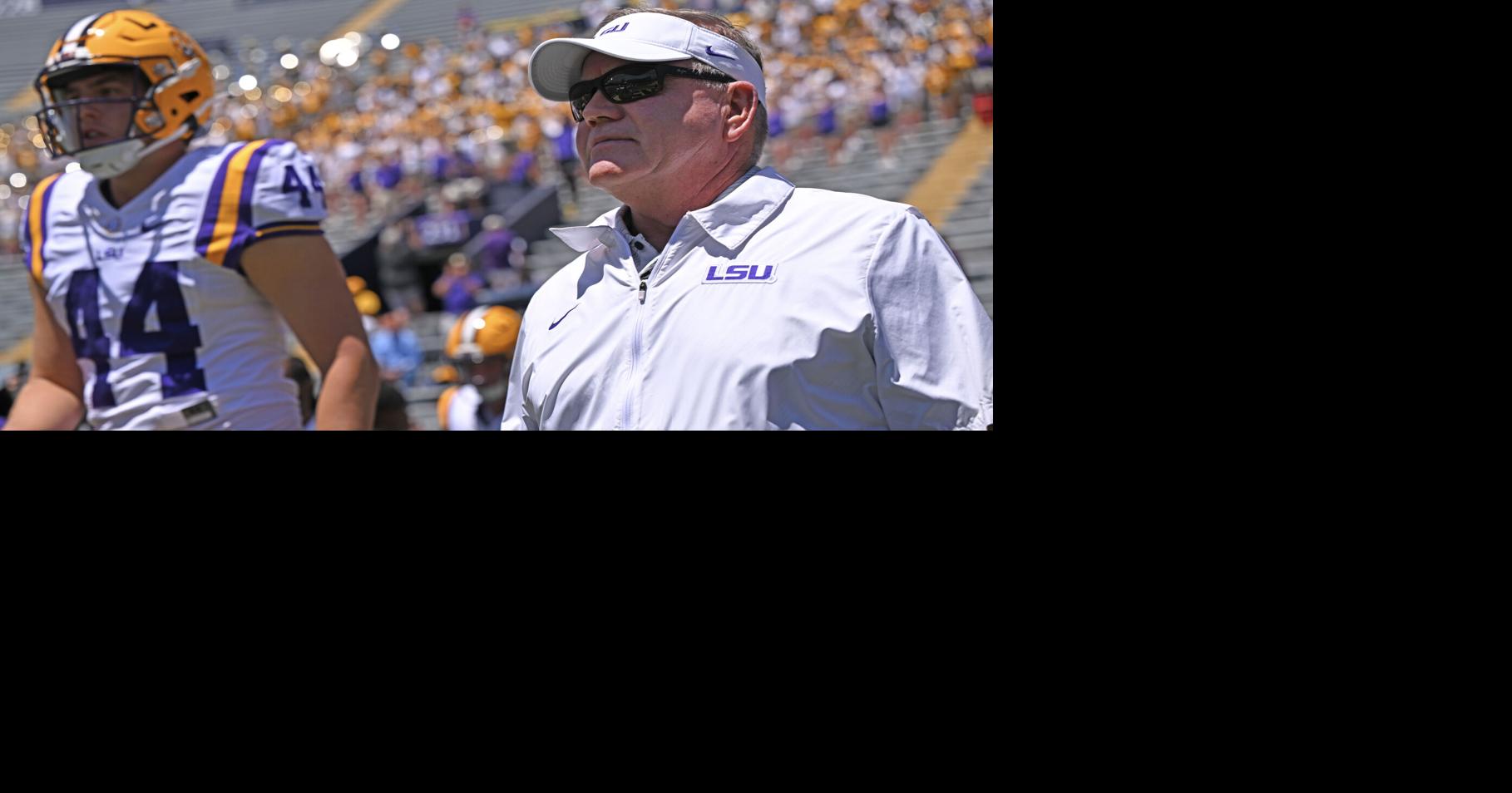 LSU to hire South Carolina's Jimmy Lindsey as next DL coach | LSU ...