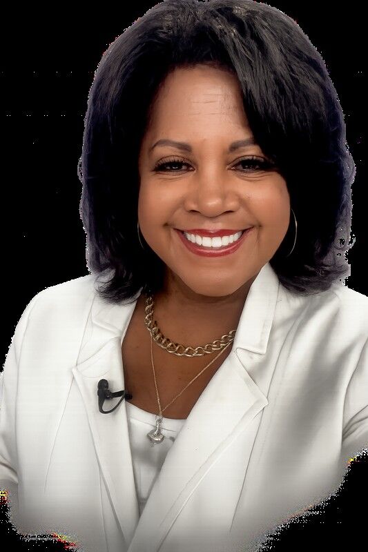 Longtime KLFY news anchor Darla Montgomery hired by KADN | Business ...