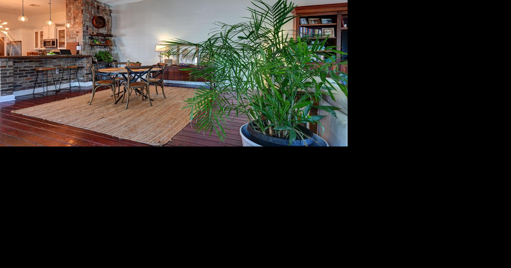 Giff | | theadvocate.com