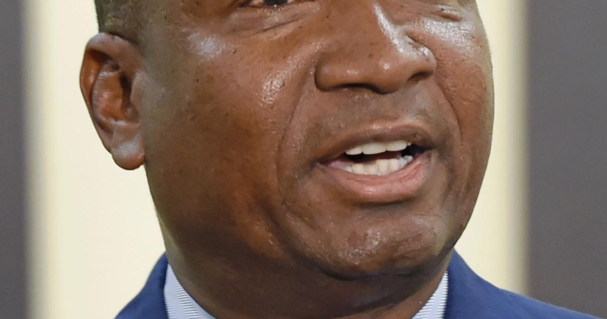 Cleo Fields heading back to the state Senate; defeats Rep. Patricia ...