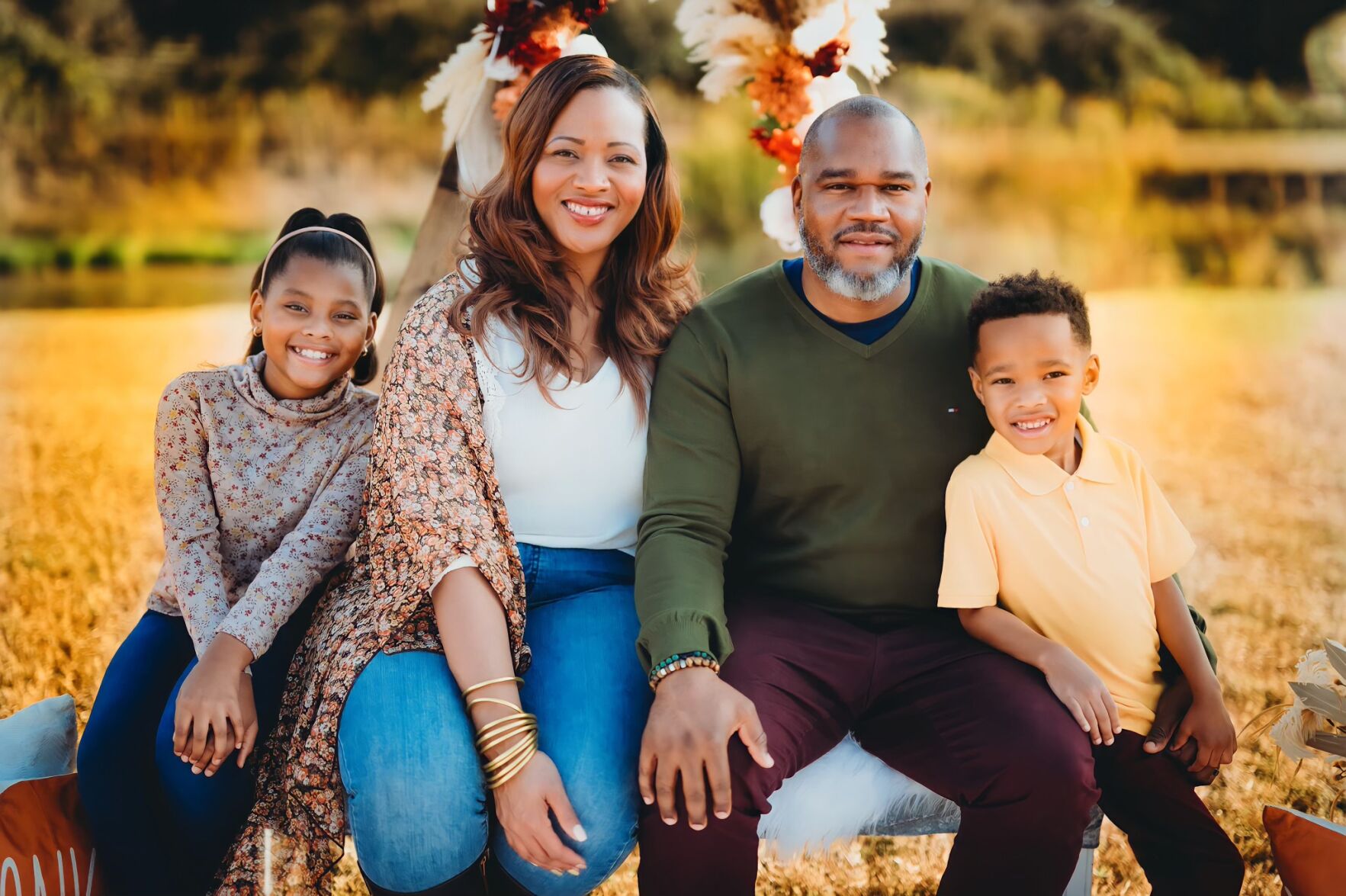 Faith Matters: Cultivate Church seeks to reflect diversity community ...