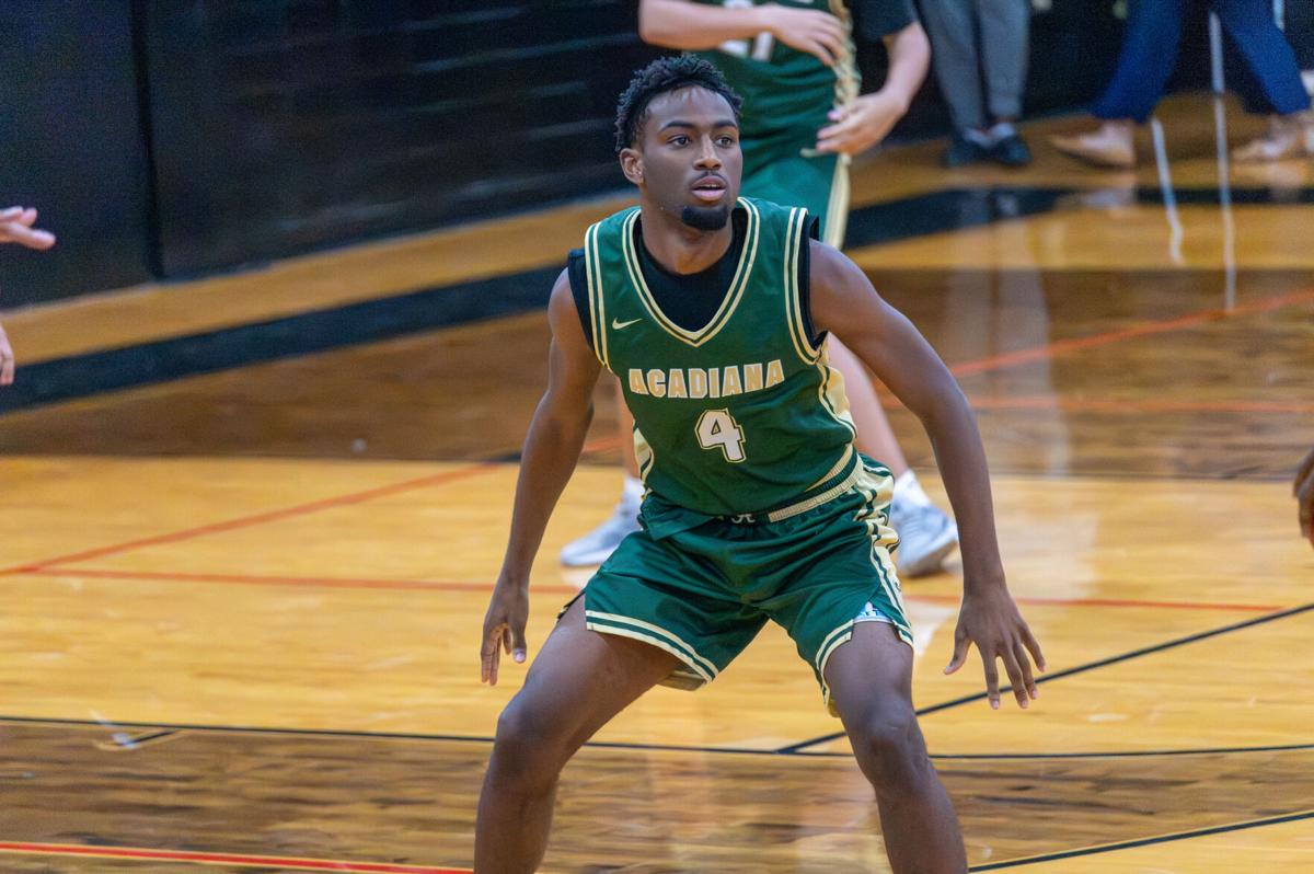 Big Dave Classic results, plus area boys, girls basketball and soccer ...