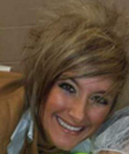 A+PEL honors school volunteers | Communities | theadvocate.com