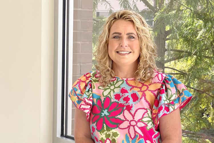 Celebrating amid the Winds and the Wins: Breast cancer patient reflects ...