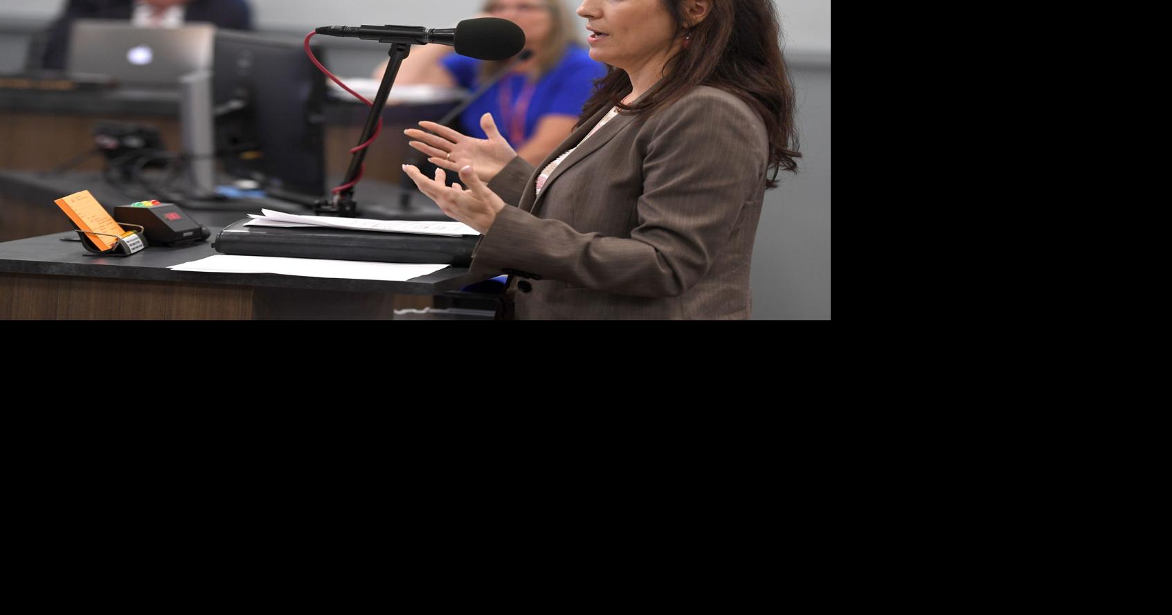 ExxonMobil seeks more environmental permits on plant expansion, holds ...