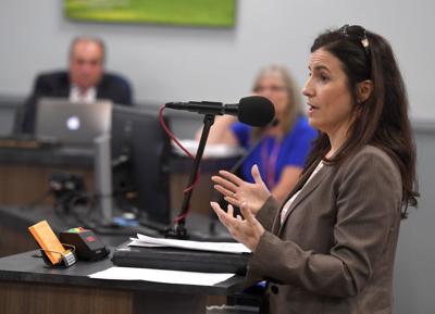 ExxonMobil seeks more environmental permits on plant expansion, holds ...