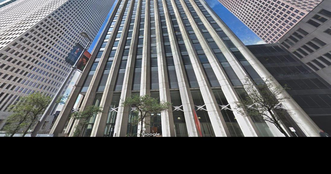 Houston petrochemical business to use Dow technology for new plant on ...