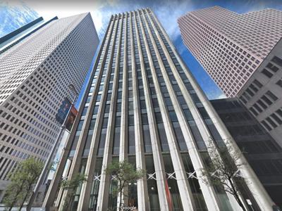 Houston petrochemical business to use Dow technology for new plant on ...