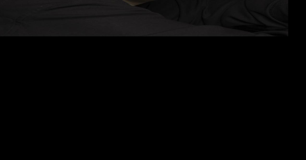 LPO to perform works by former longtime CAC director Jay Weigel | Music ...