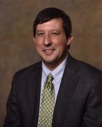 How I Got Here: Falcon Rice Mill co-owner Robert Trahan | Business | theadvocate.com