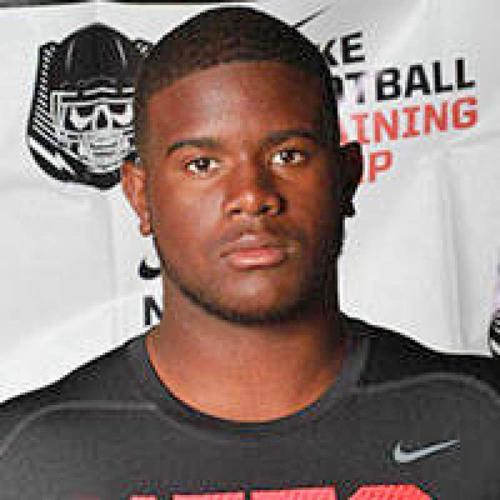 LSU’s offensive line sees freshman infusion | LSU | theadvocate.com