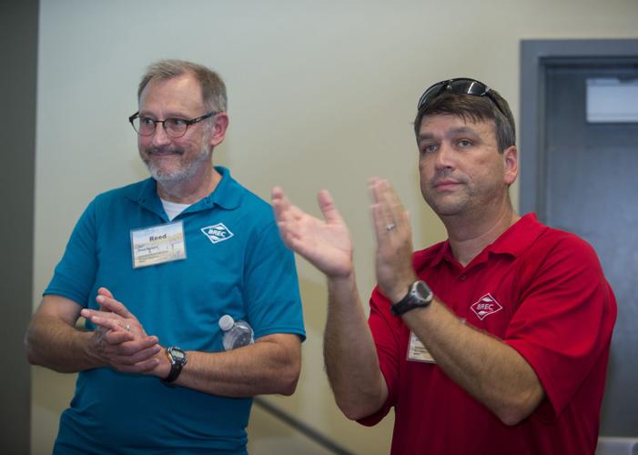 BREC's critics, supporters cheer plans for Baton Rouge Zoo and ...