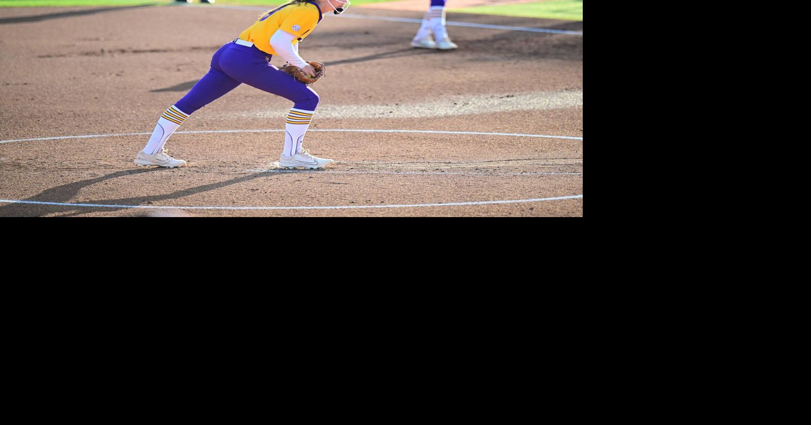 LSU Tigers fall to Stanford in deciding super regional | LSU ...