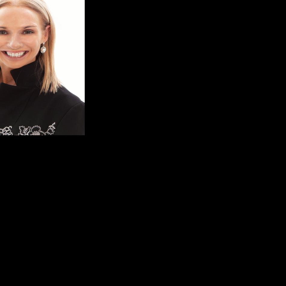 Baton Rouge community news for Feb. 25, 2024 | Entertainment/Life ...
