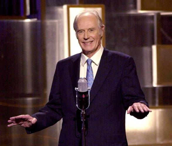 Beatles’ producer left an indelible mark | Entertainment/Life ...