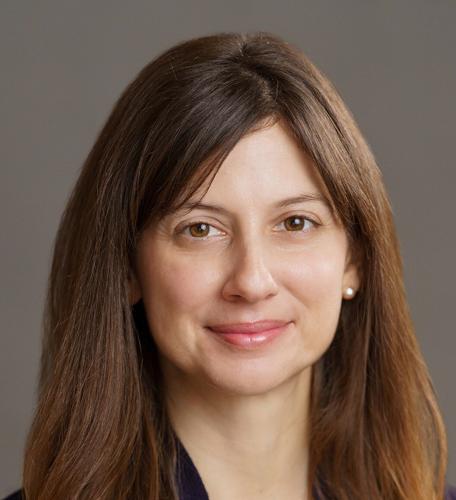 New doctors at OLOL, personnel moves at Baton Rouge General | Business ...