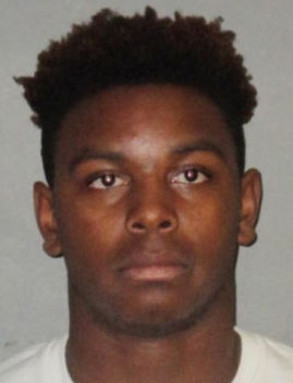 Report: Teen accused of raping two juvenile boys, one more than 30 ...