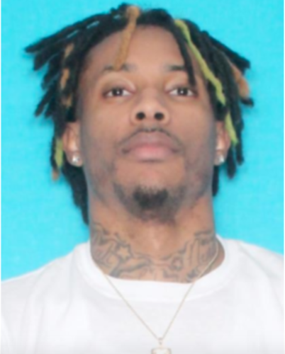 DA moves to revoke murder suspect’s bond after he’s accused of beating ...