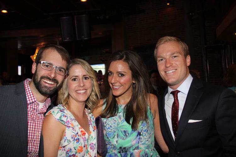 Spotlight on Success | News | theadvocate.com