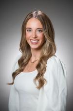 Superintendent reveals Baton Rouge schools' strategic plan | Education ...