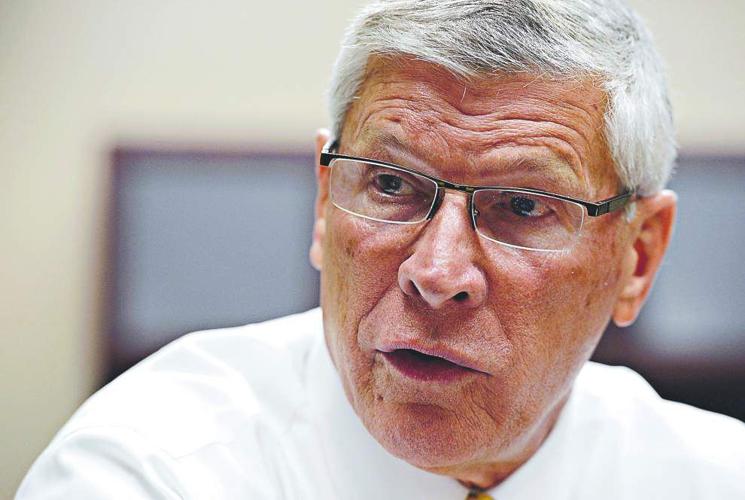 East Baton Rouge teachers to start school year with an assembly — for ...