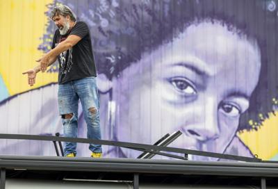 Letters: Stats show La. doesn't need constitutional carry | Letters ...