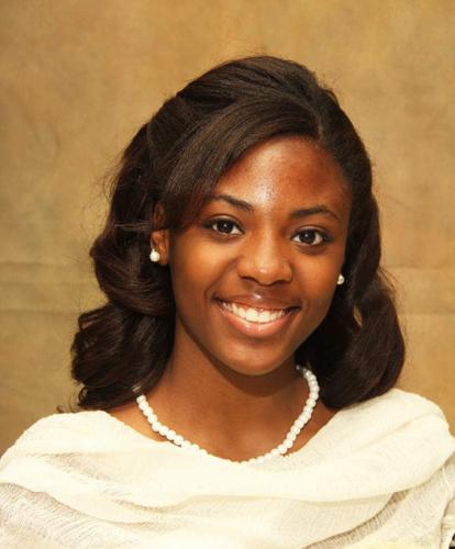 Deltas to present 12 debs | Entertainment/Life | theadvocate.com