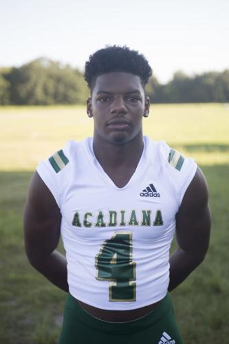 Wreckin' Rams steamroll another district opponent in newcomer Southside ...