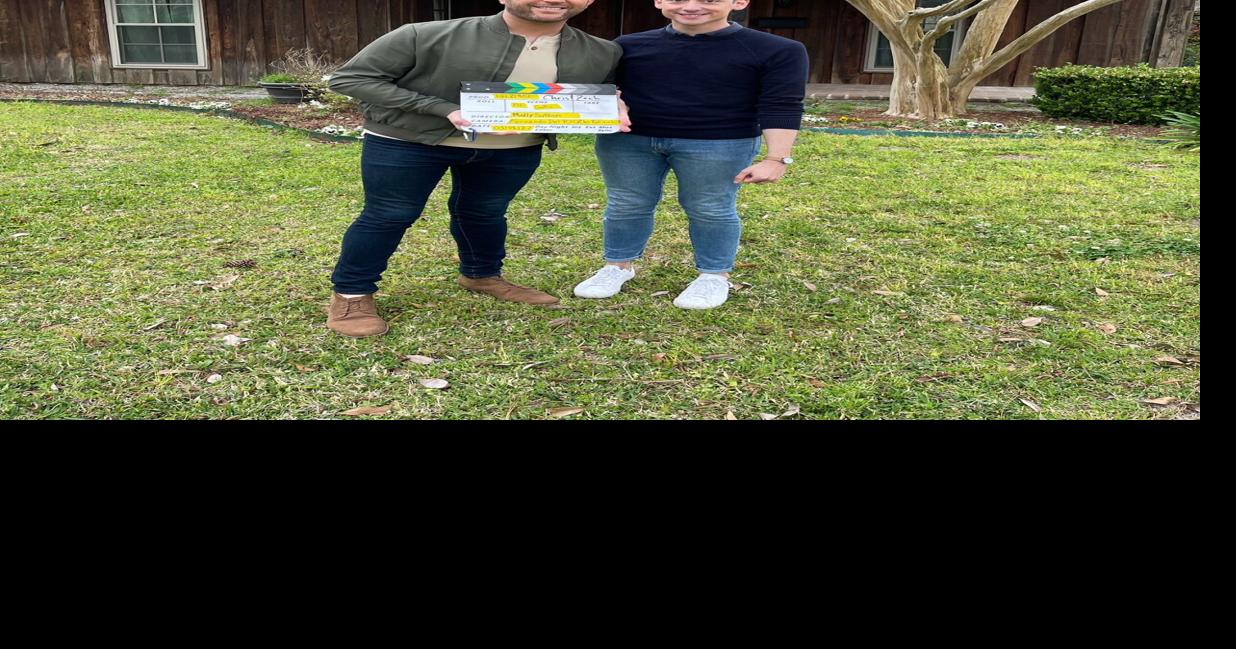 HGTV's 'House Hunters': Here's which house Baton Rouge couple picked on ...