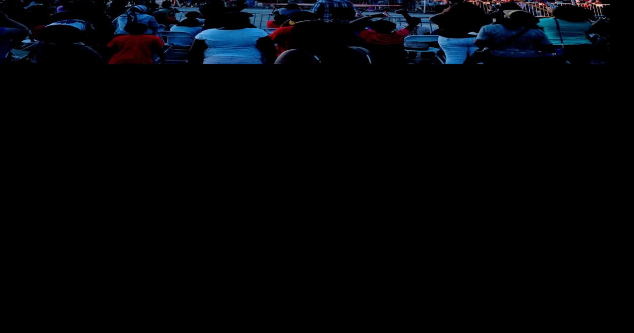 What's coming to this year's Greater Baton Rouge State Fair? Dazzling ...