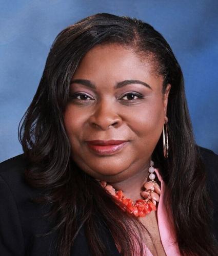 TKN's Taryn Kloth and Kristen Nuss host Kenner charity event ...