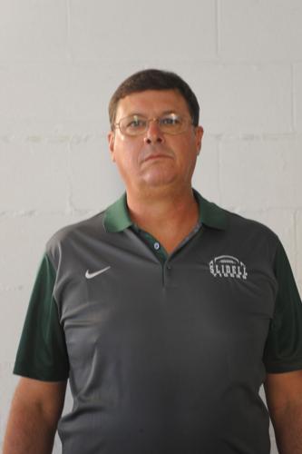 Slidell High Tigers hoping to bounce back after a tough '16 ...