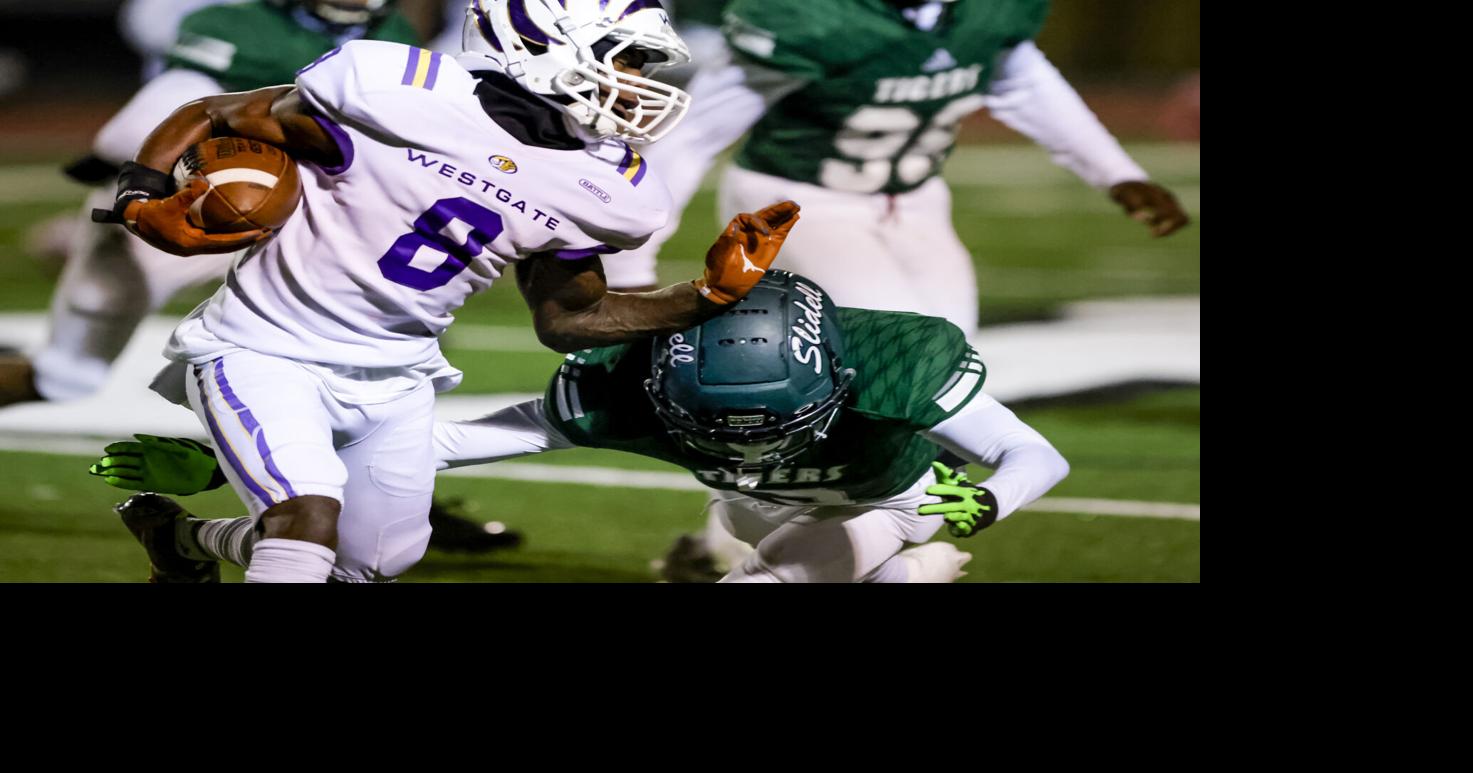 Westgate's Williams, Latulas among seven Tigers to sign | High Schools ...