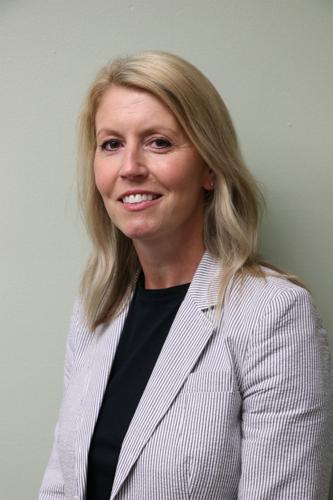 University View Academy announces additions to leadership team ...