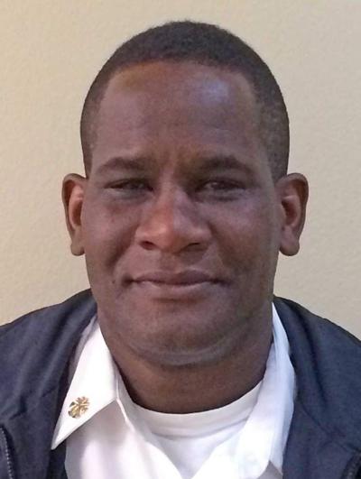 West Baton Rouge fire chief resigns; assistant chief promoted ...