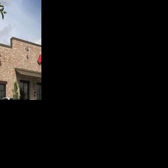 State Farm to lay off 47 workers in Baton Rouge, leave Bon Carré office ...