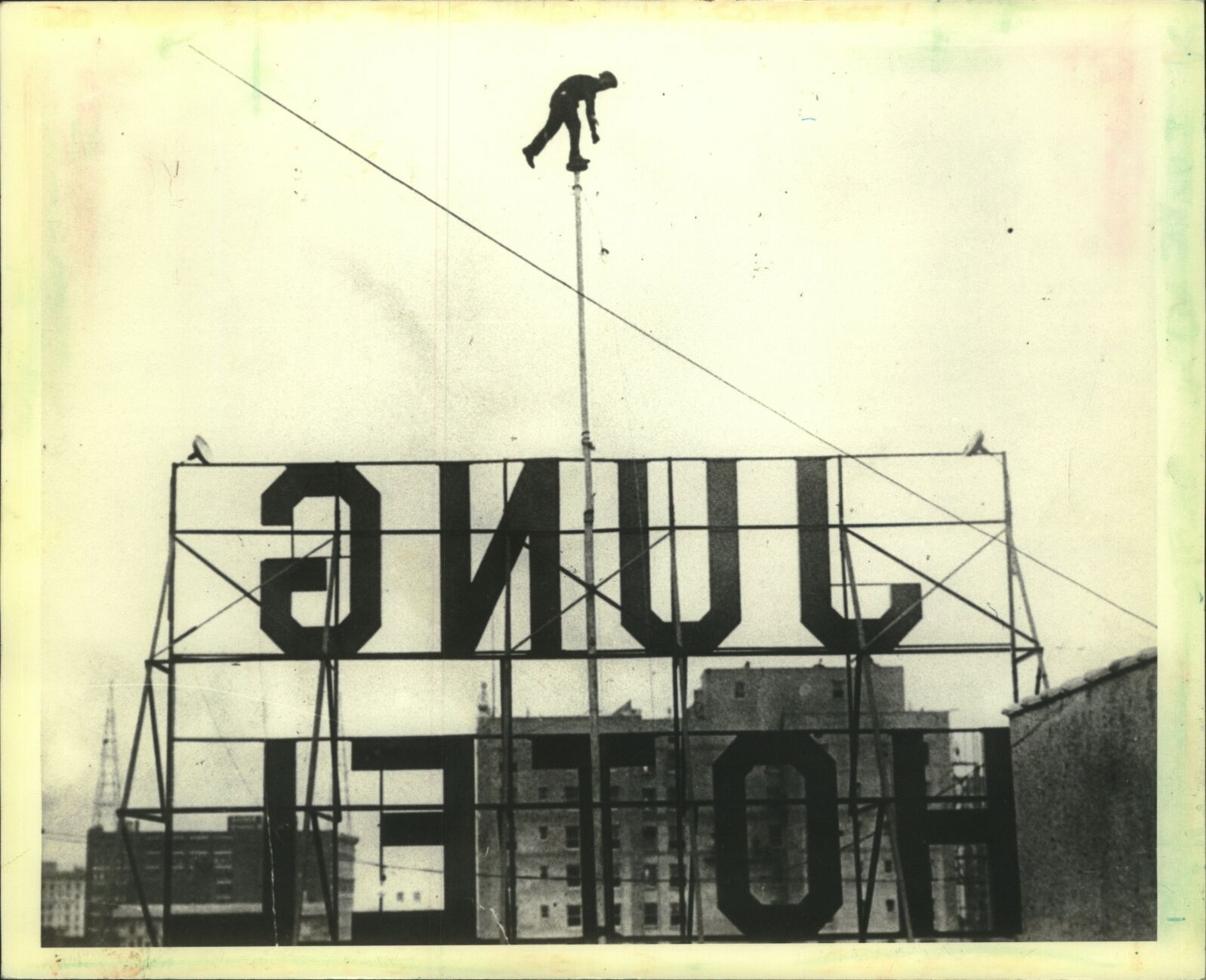 Page D4 | The Advocate | theadvocate.com