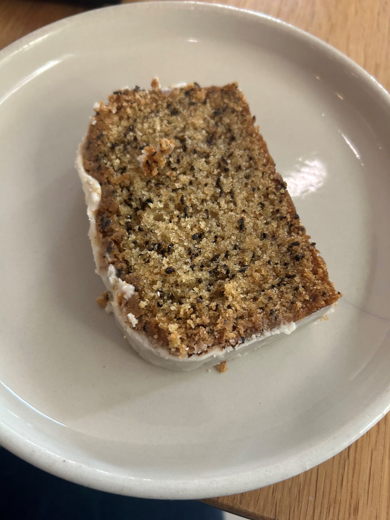 Reve Coffee Lab Baton Rouge and Ton's Downtown Lafayette | Food ...