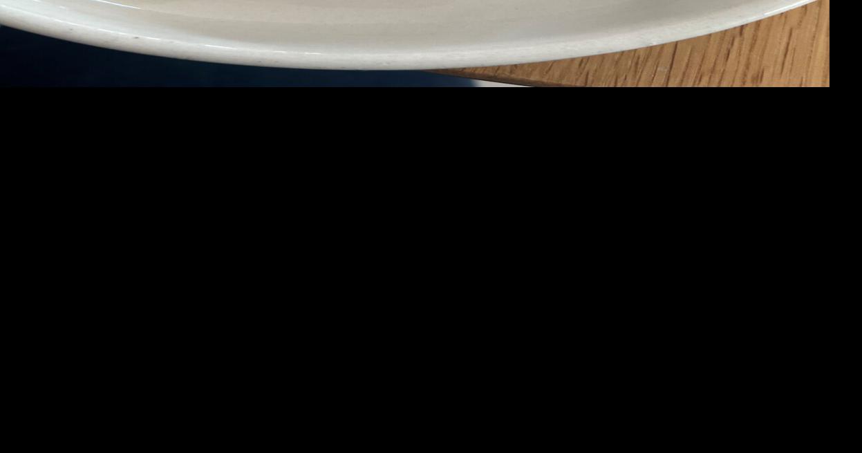 Reve Coffee Lab Baton Rouge and Ton's Downtown Lafayette | Food ...