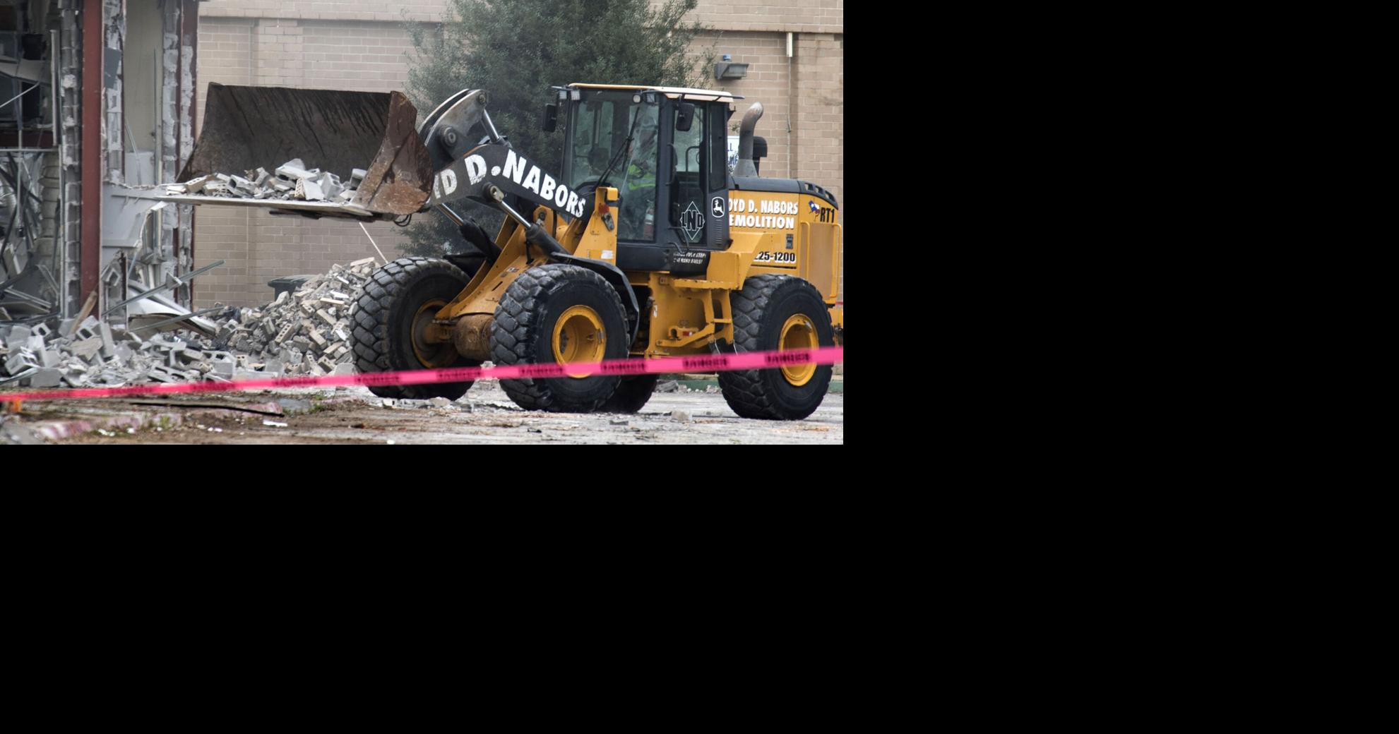 Baton Rouge again posts a drop in the number of jobs, see how much it ...