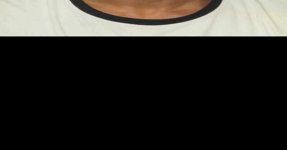 In 1-year-old's trauma death, Baton Rouge father pleads guilty to ...