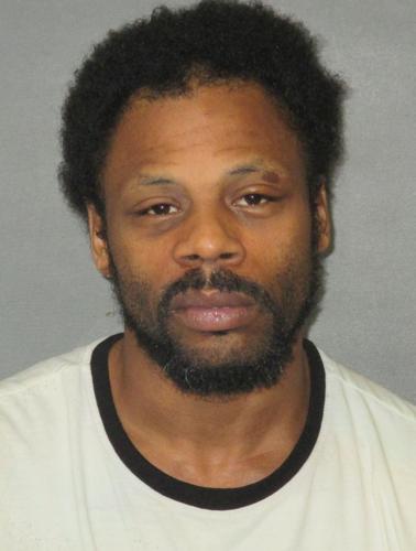 Father accused of first-degree murder in 1-year-old Baton Rouge boy's ...