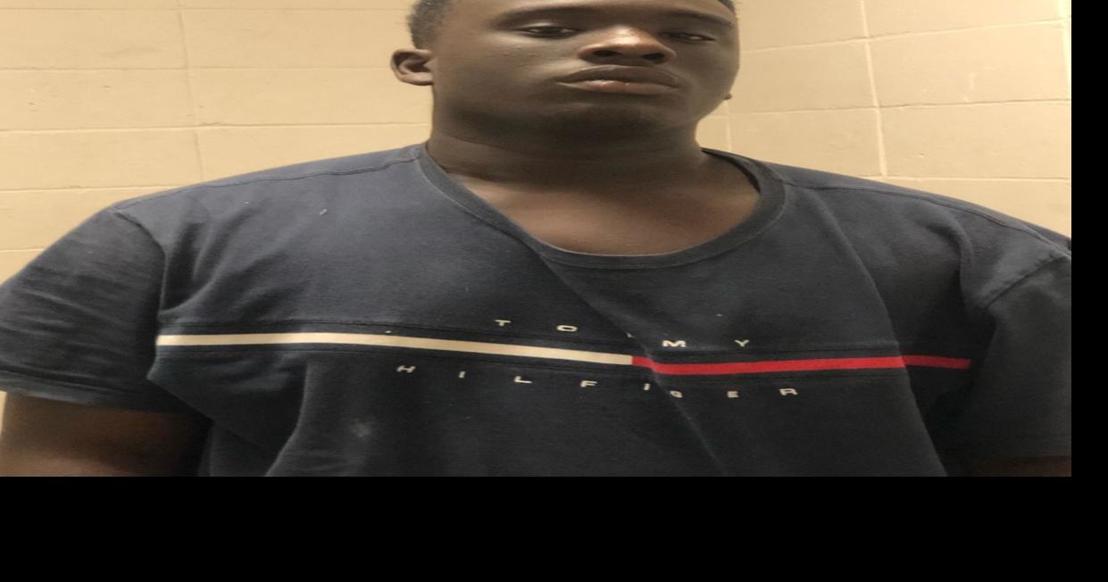 In fatal shooting of Baton Rouge teen, 18-year-old indicted on second ...
