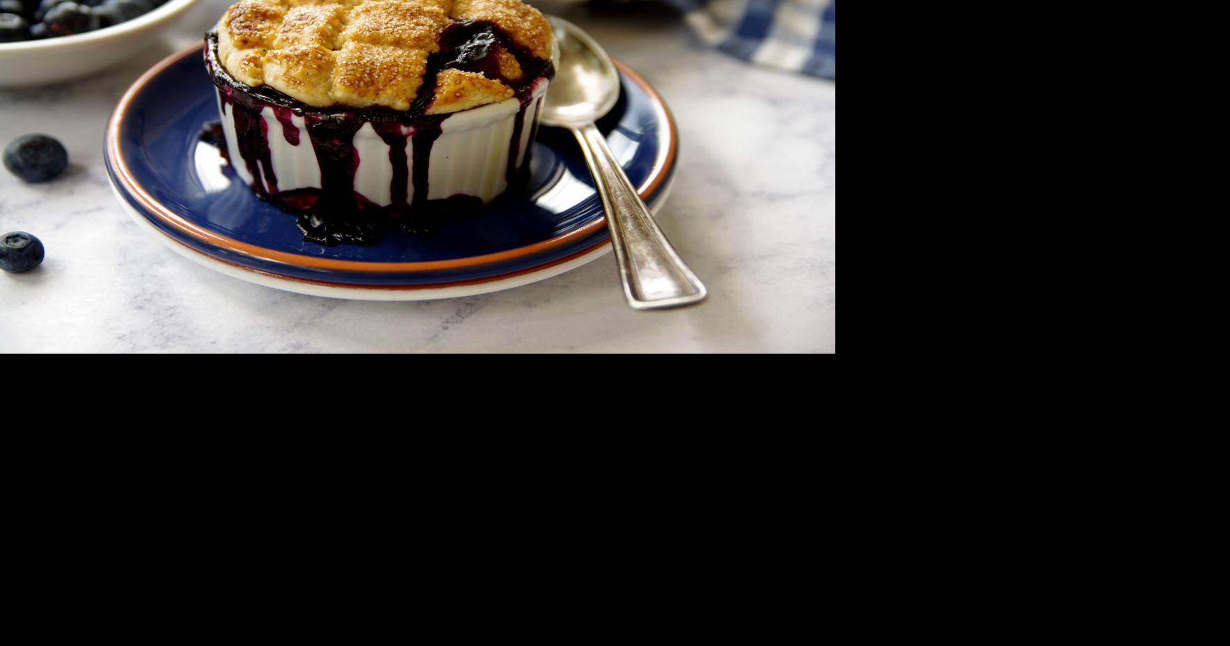 The Advocate's top 10 recipes of 2022 | Entertainment/Life ...