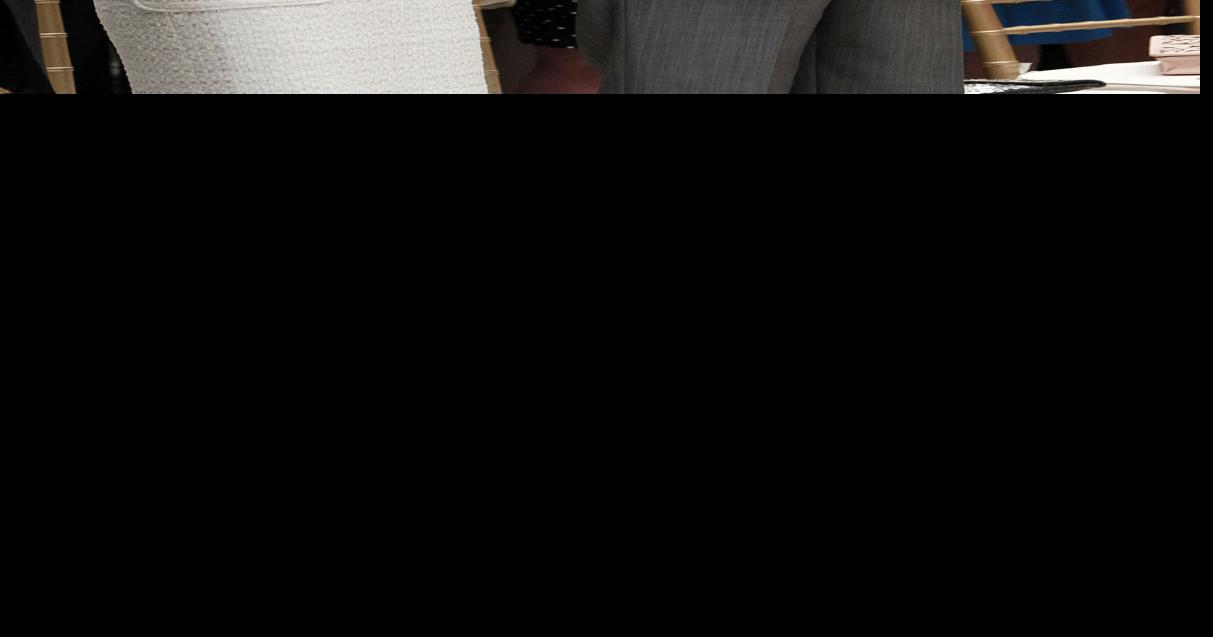 Smiley: Brush up on your Spanish | Smiley Anders | theadvocate.com