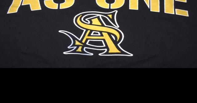 St. Amant football team gathers 'as one' | Ascension | theadvocate.com
