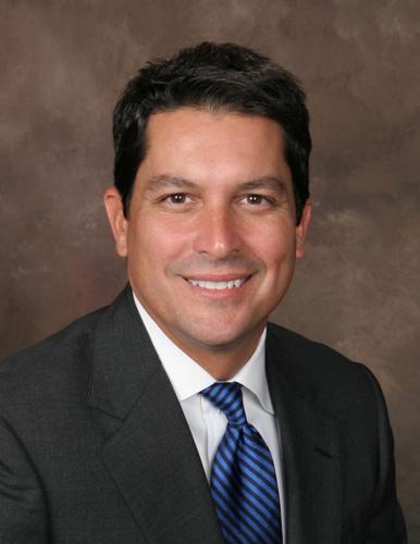 Baton Rouge, New Orleans area People in Business for Feb. 14, 2021 ...