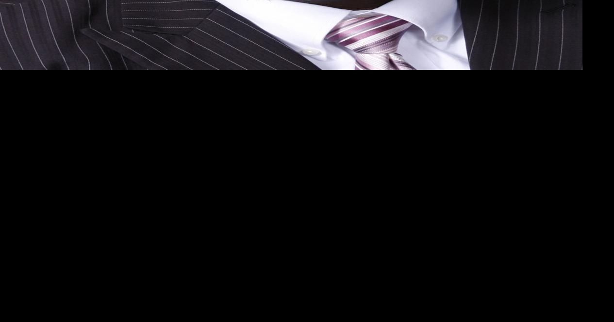 Andy Dotson unanimously approved as new East Baton Rouge parish ...